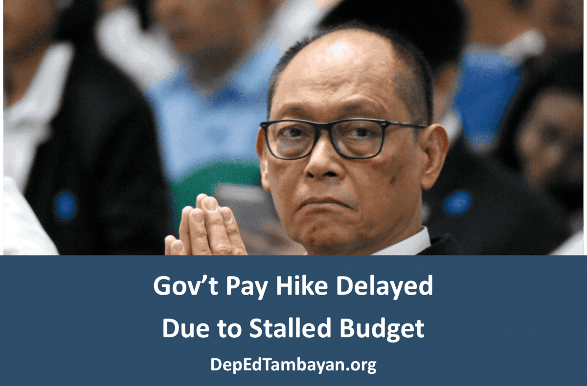 News & Updates | DepEd Tambayan