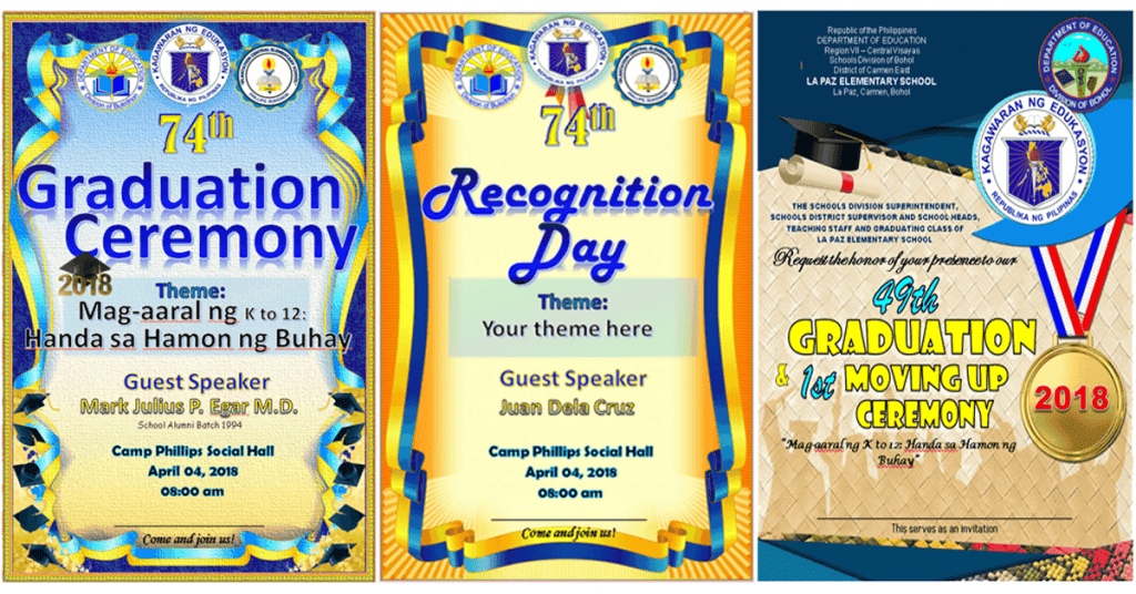 Downloads | DepEd Tambayan