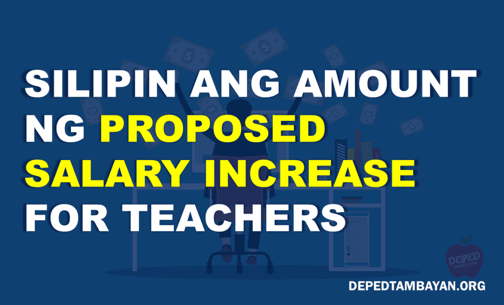 News & Updates | DepEd Tambayan