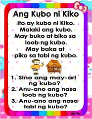 Tagalog Short Stories With Questions Vrogue co Tagalog Short Stories With Questions Vrogue co