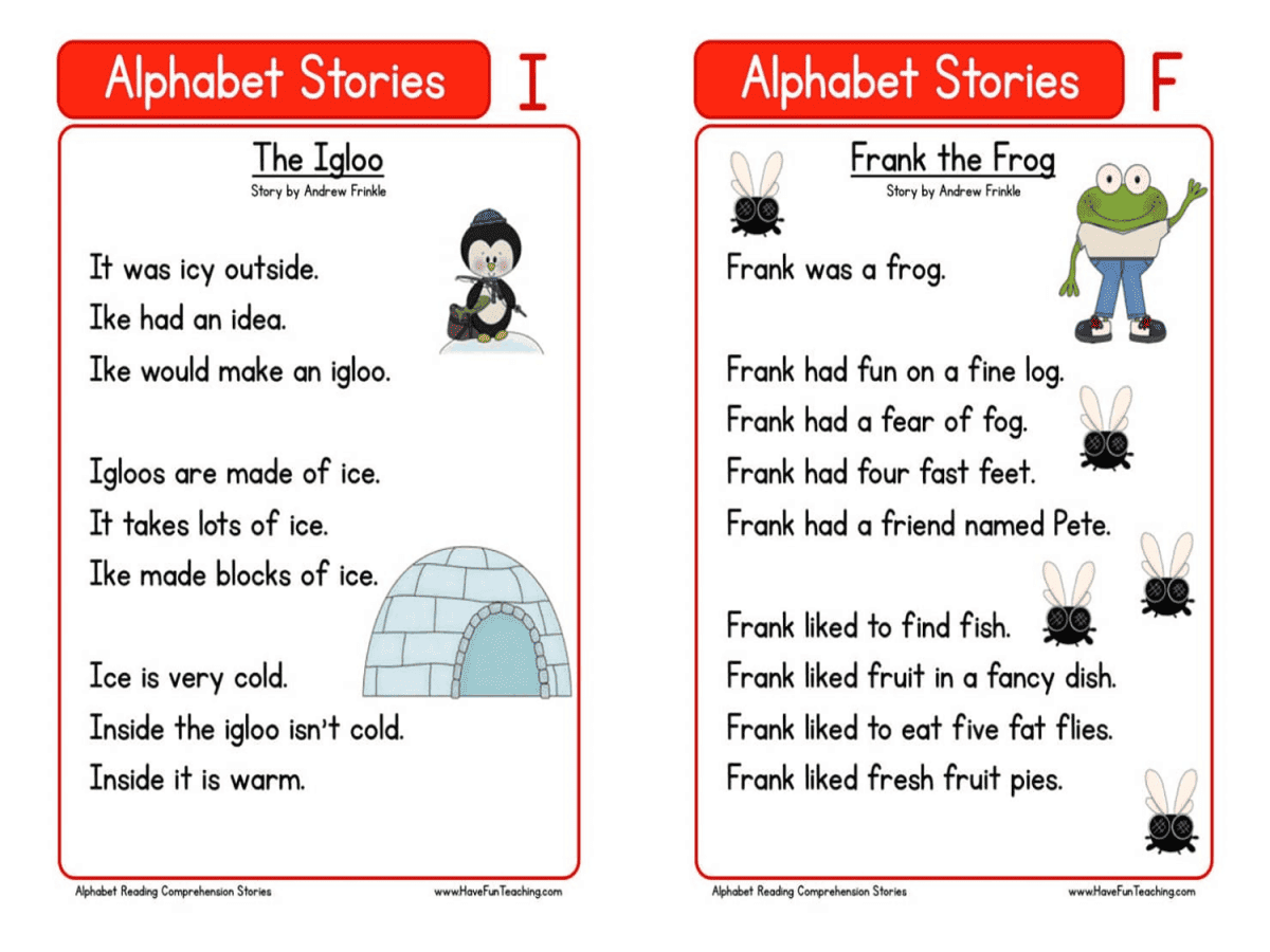 Instructional Materials | DepEd Tambayan