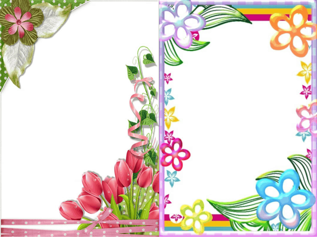 Instructional Materials | DepEd Tambayan