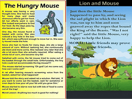 English Short Stories For Grade 5 Free Download Deped Vrogue co