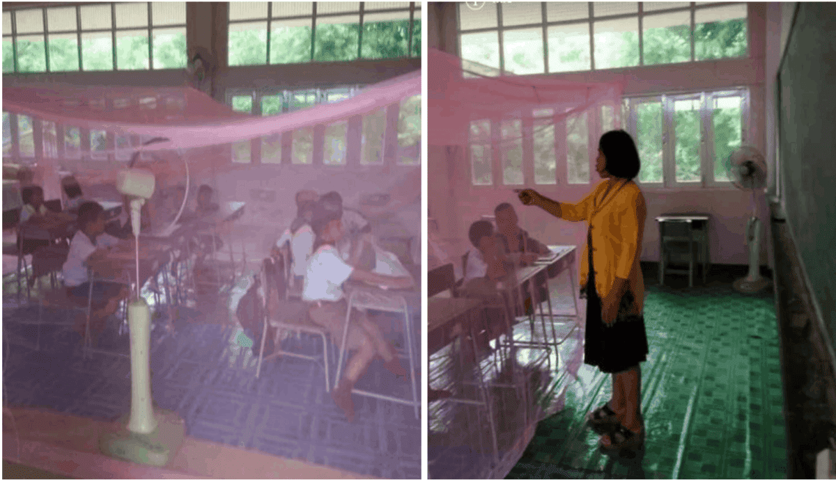 DepEd Tambayan | DepEd Tambayan