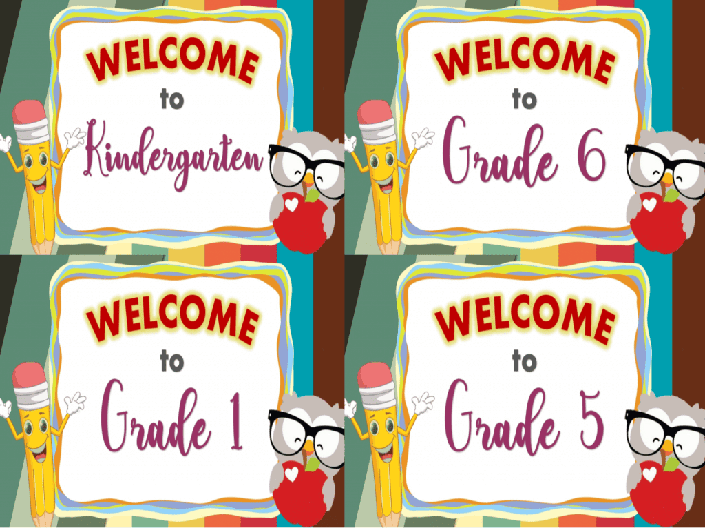 Instructional Materials | DepEd Tambayan