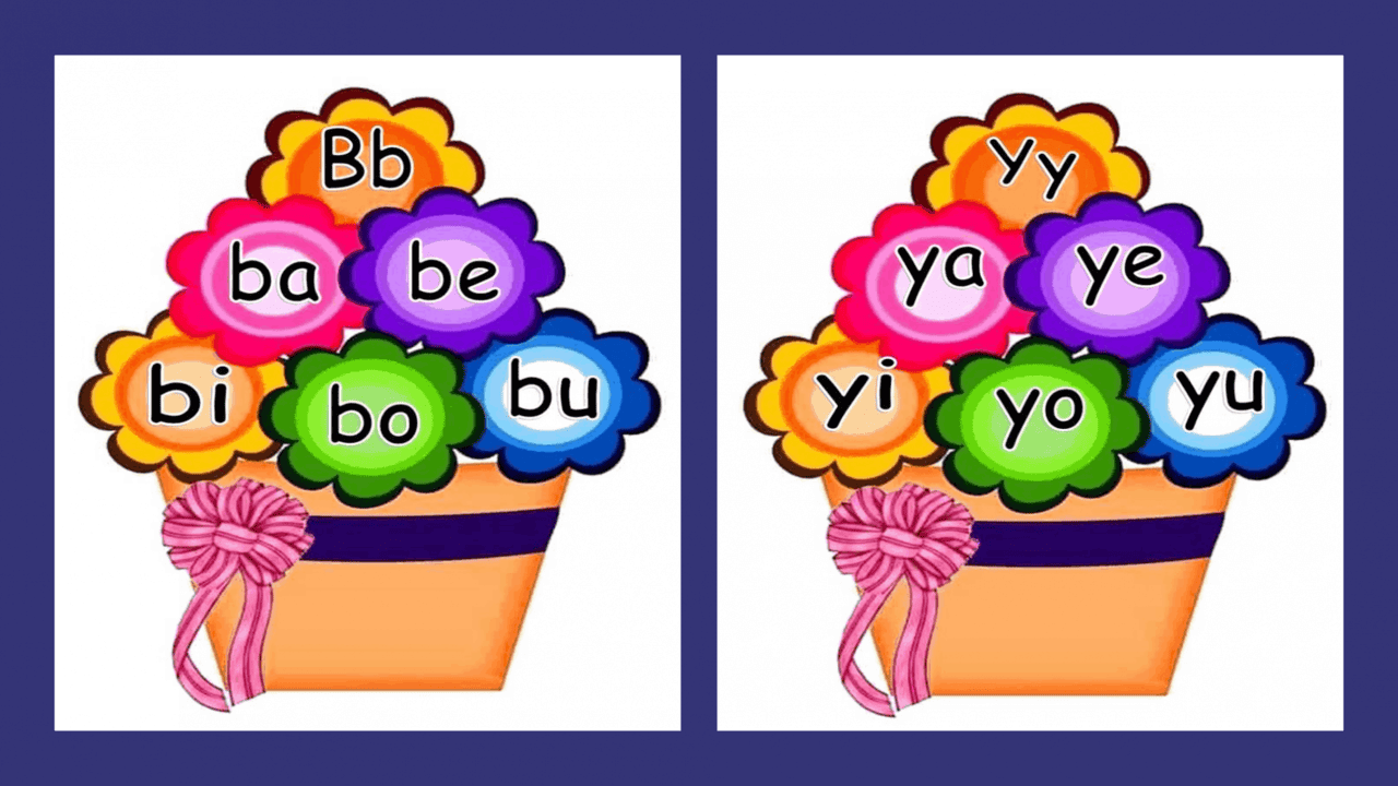 Instructional Materials | DepEd Tambayan