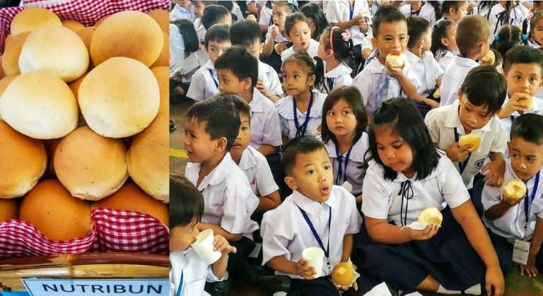 DepEd News | DepEd Tambayan