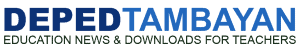 Download Instruction | DepEd Tambayan