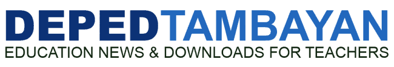 "RIBBON HEADS" Editable FREE Download