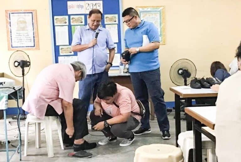 DepEd News | DepEd Tambayan