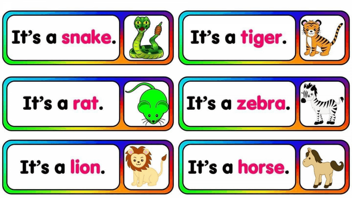 Instructional Materials | DepEd Tambayan