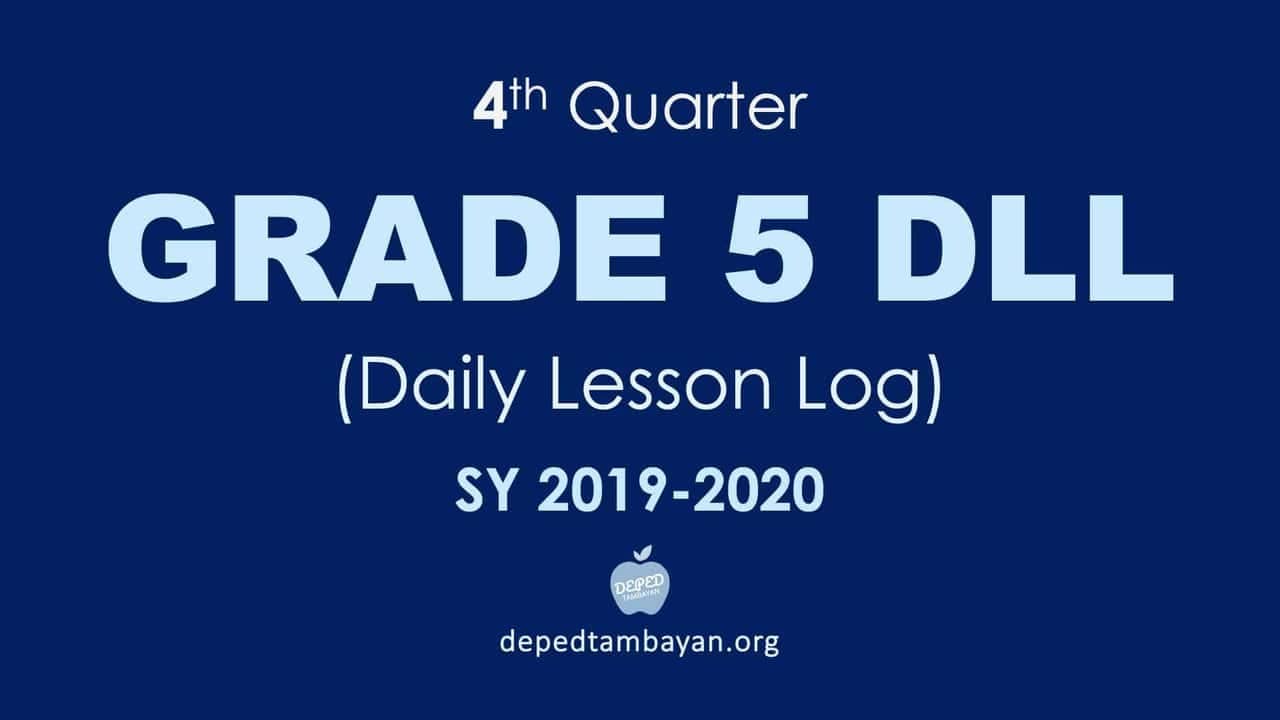 Learning Module Deped Commons Grade 2 Math Worksheets Maths For Kids Learning Module Deped Commons Grade 2 Math Worksheets Maths For Kids