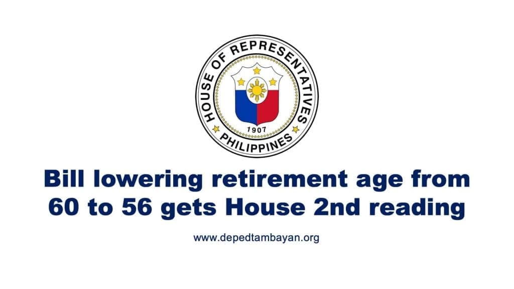News & Updates | DepEd Tambayan
