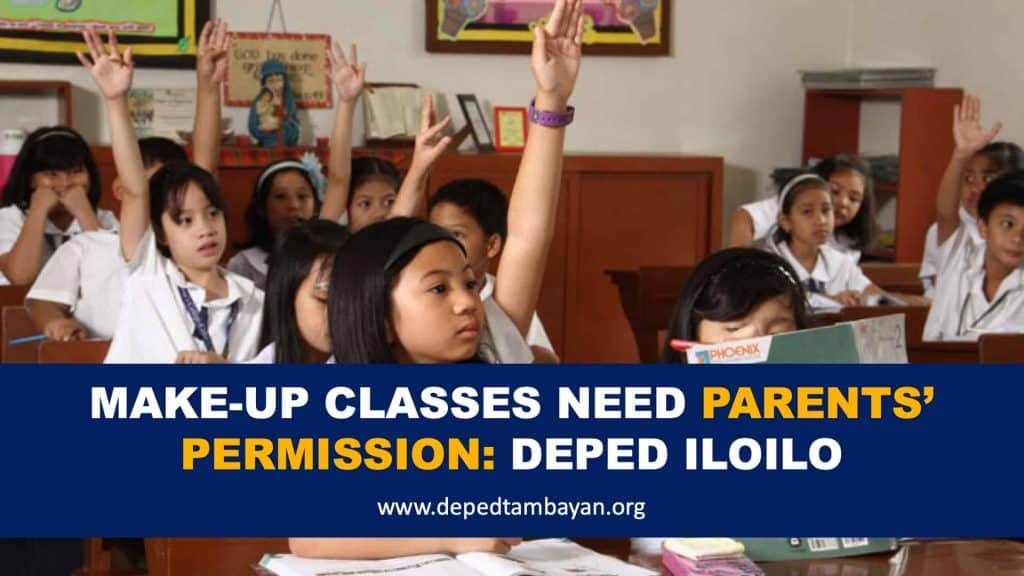 News & Updates | DepEd Tambayan