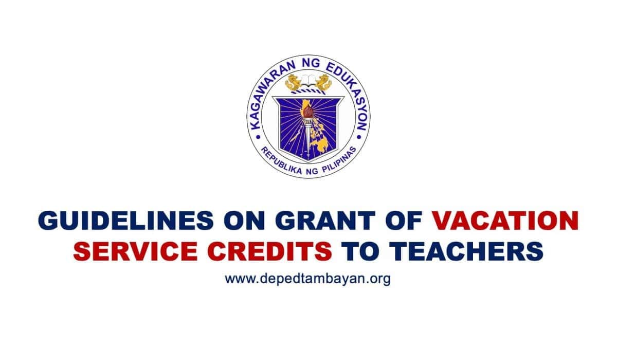 DepEd Tambayan | DepEd Tambayan