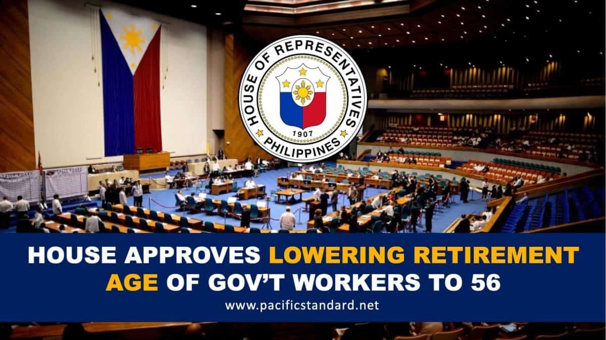 News & Updates | DepEd Tambayan