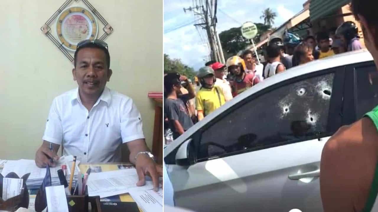 News & Updates | DepEd Tambayan