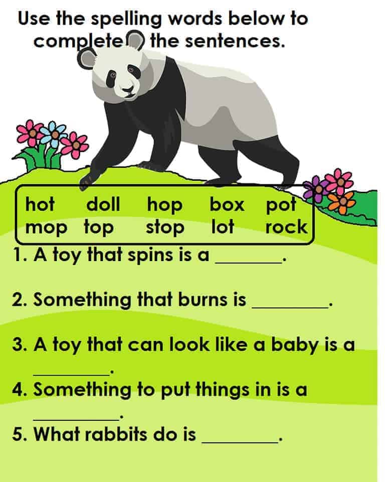 Instructional Materials With Worksheet English Taga Deped Www vrogue co Instructional Materials With Worksheet English Taga Deped Www vrogue co
