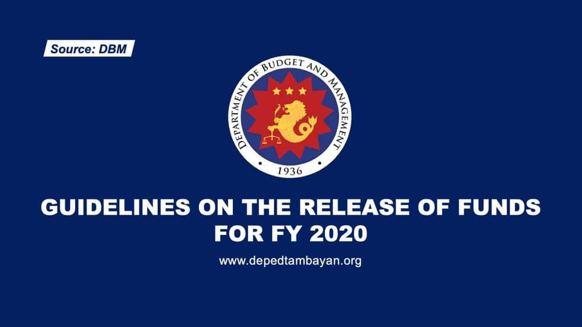 DepEd News | DepEd Tambayan