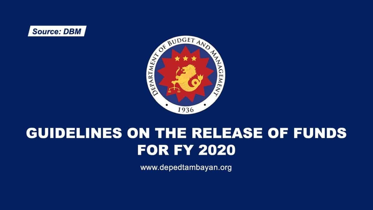 DepEd Tambayan | Page 88 of 155 | News and downloads for teachers