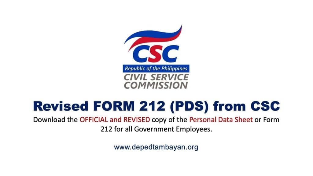 DepEd Tambayan | Page 90 of 153 | News and downloads for teachers