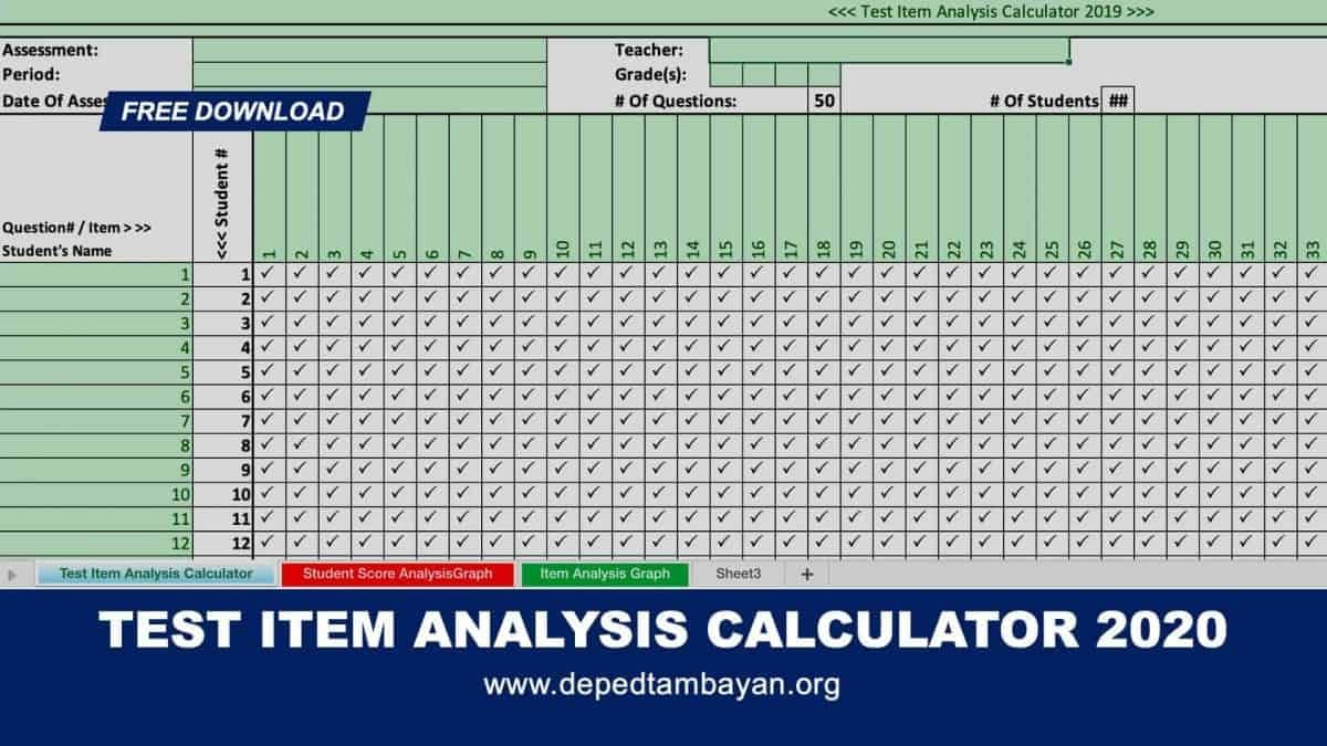 Downloads | DepEd Tambayan