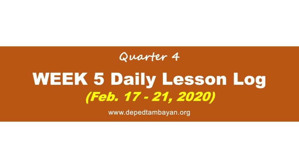 Deped Tambayan Lesson Plan _ Deped TambayanDetailed Lesson Plan – VPKBX