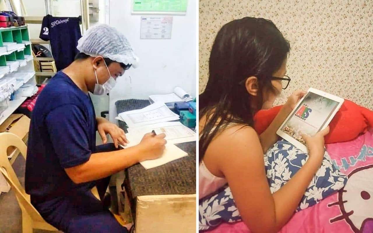 DepEd Commons expands features for ALS learners