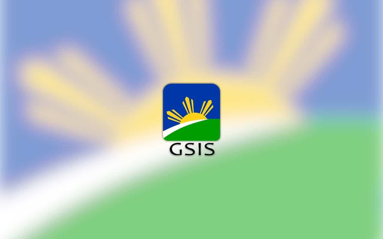 GSIS ups emergency loan amount to P40K