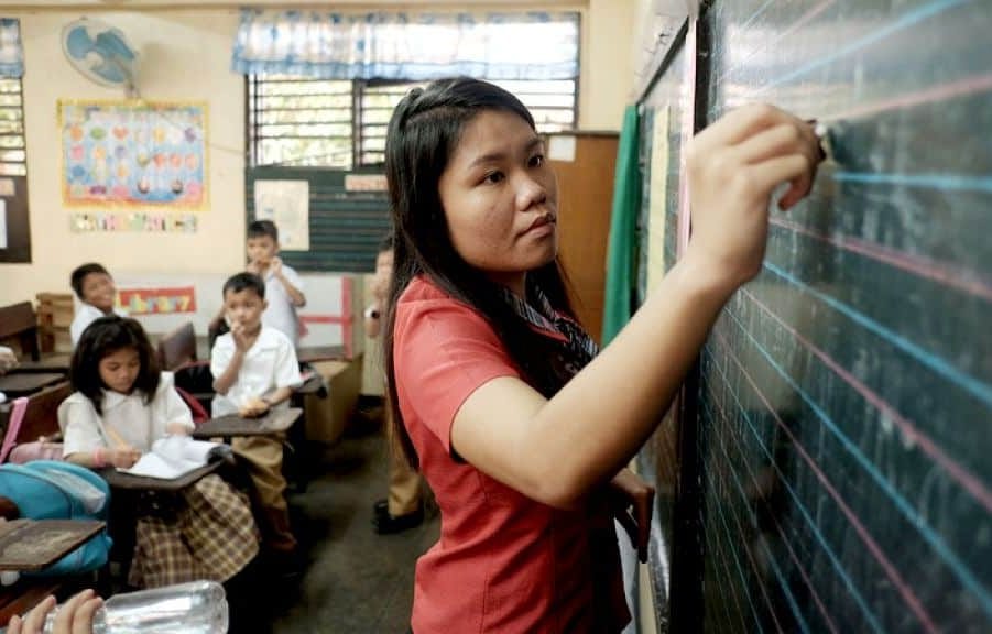 DepEd Enrollment Frequently Asked Questions (FAQ) for SY 2020-2021