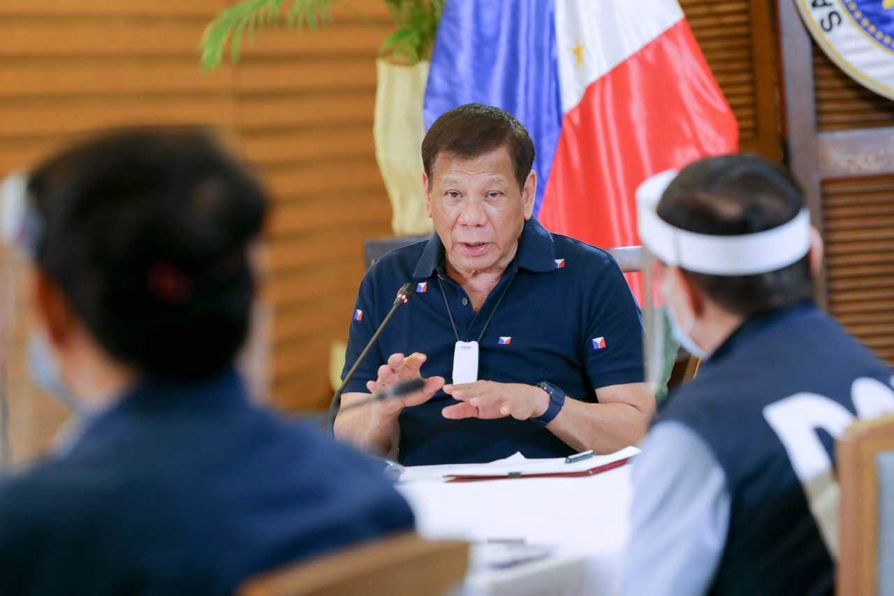 News Updates | DepEd Tambayan