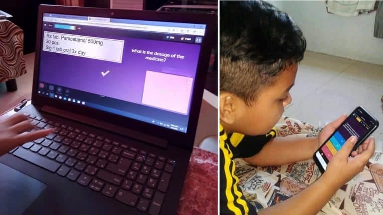 DepEd Commons expands features for ALS learners