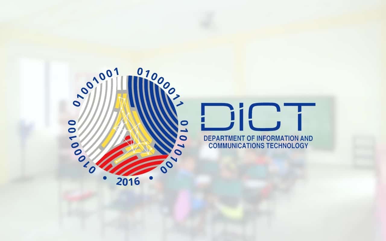 DepEd, DICT working together to deliver education online