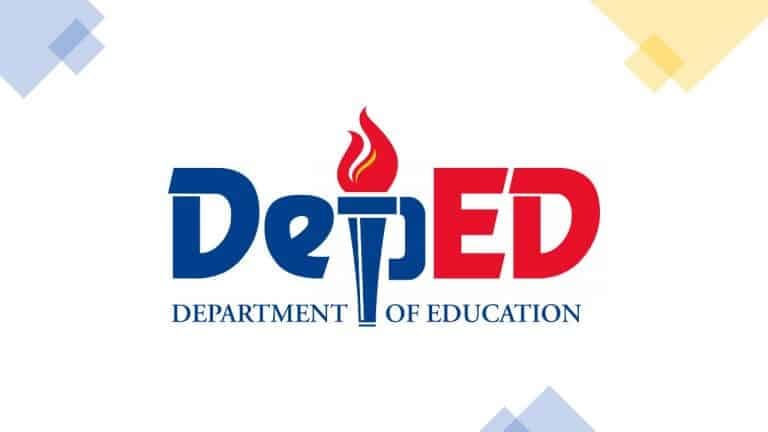 New Interbank ATM Transaction Fees