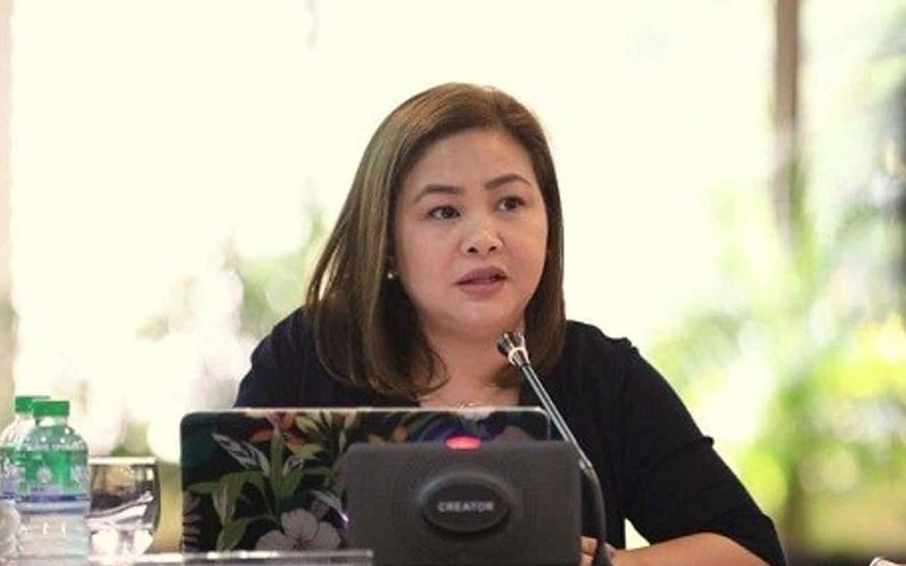 Salary Increase Ng Mga Guro Tuloy Pa Rin Sa 2021 salary-increase-ng-mga-guro-tuloy-pa-rin-sa-2021