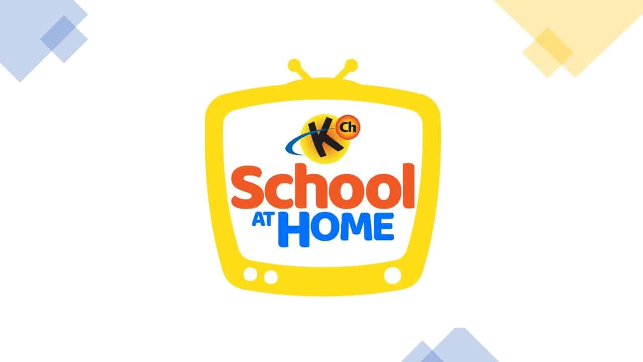 Teachers' group calls for Knowledge Channel to be back on air