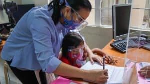 Self-Learning Modules (SLM)