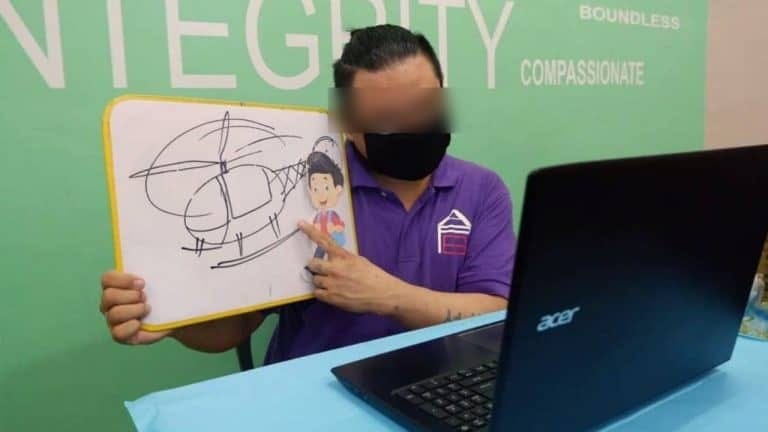 Guidelines on the Evaluation of Self-Learning Modules (SLMs) for ...