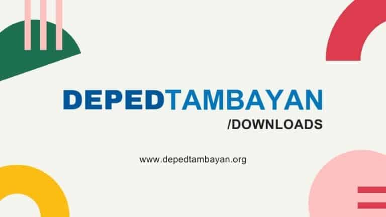 Recognition and Graduation Program Covers