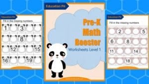 Grade 8 Quarter 2 LAS – Learning Activity Sheets