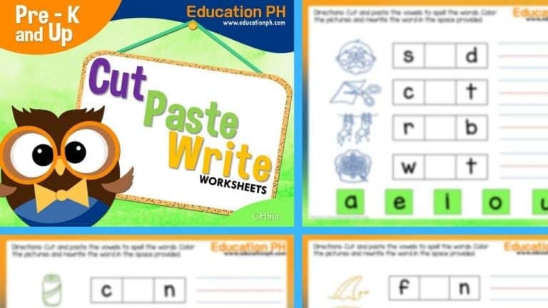 Short Stories Compilation