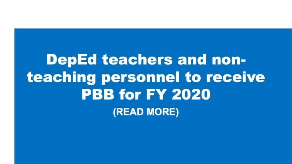 SSL V First Tranche effective January 1, 2020