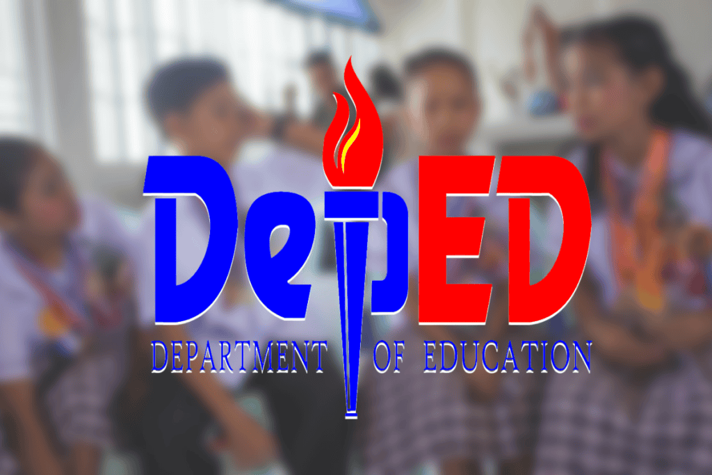 RPMS-PPST Tools and COT Forms for SY 2020-2021